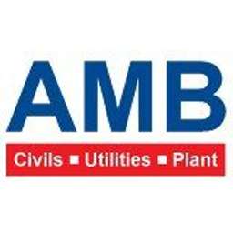 AMB Plant - Crunchbase Company Profile & Funding