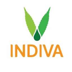 Indiva - Crunchbase Company Profile & Funding