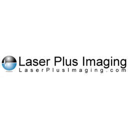 Laser Plus Imaging - Crunchbase Company Profile & Funding
