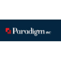 Paradigm Services - Crunchbase Company Profile & Funding