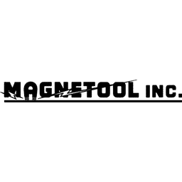 Magnetool - Crunchbase Company Profile & Funding