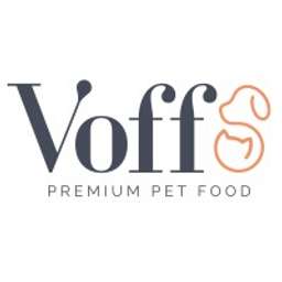 Voff Premium Pet Food - Crunchbase Company Profile & Funding