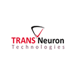 Trans Neuron Technologies - Crunchbase Company Profile & Funding