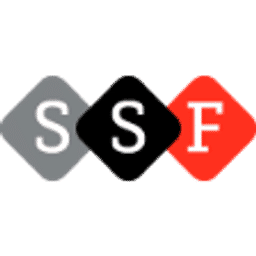 Seneca Student Federation