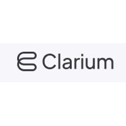 Clarium - Crunchbase Company Profile & Funding
