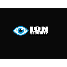 ION Security - Crunchbase Company Profile & Funding