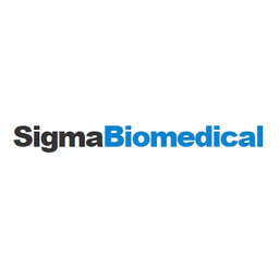 Sigma Bio Medical - Crunchbase Company Profile & Funding