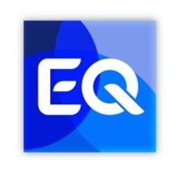 EQ Production - Crunchbase Company Profile & Funding