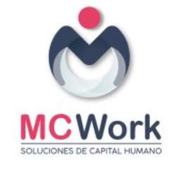 Mc Work - Crunchbase Company Profile & Funding