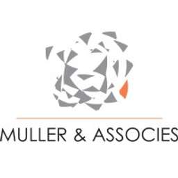 Muller & Associés - Crunchbase Company Profile & Funding