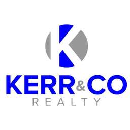 Kerr & Co. Realty - Crunchbase Company Profile & Funding