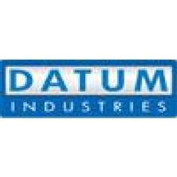 Datum Industries - Crunchbase Company Profile & Funding