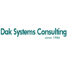 Dak Systems Consulting
