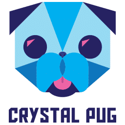 Crystal Pug - Crunchbase Company Profile & Funding