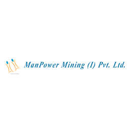 ManPower Mining - Tech Stack, Apps, Patents & Trademarks