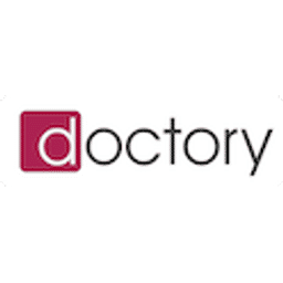 doctory.at - Crunchbase Company Profile & Funding