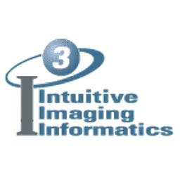 Intuitive Imaging Informatics - Crunchbase Company Profile & Funding