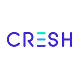 Cresh