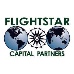 Flightstar Capital Partners - Crunchbase Company Profile & Funding
