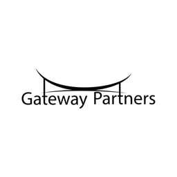 Gateway Partners - Crunchbase Investor Profile & Investments