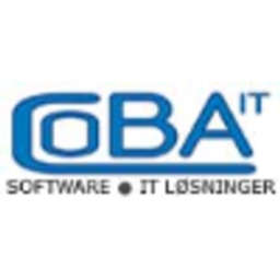 Coba IT - Crunchbase Company Profile & Funding