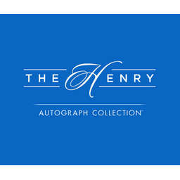 The Henry, Autograph Collection - Crunchbase Company Profile & Funding