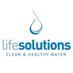 Life Solutions - Crunchbase Company Profile & Funding