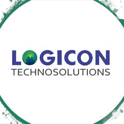 Logicon Technosolutions