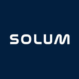 Solum - Crunchbase Company Profile & Funding