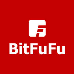 BitFuFu - Crunchbase Company Profile & Funding