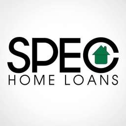 Spec Home Loans - Crunchbase Company Profile & Funding