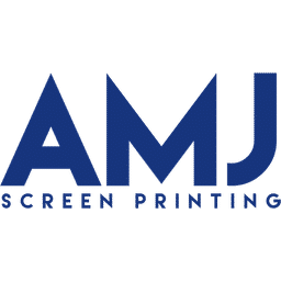 AMJ Screen Printing - Crunchbase Company Profile & Funding
