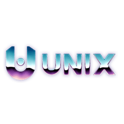 UniX - Crunchbase Company Profile & Funding