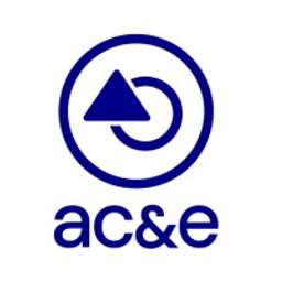 Advanced Consulting & Engineering