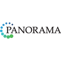 Panorama Risk & Insurance Solutions - Crunchbase Company Profile & Funding