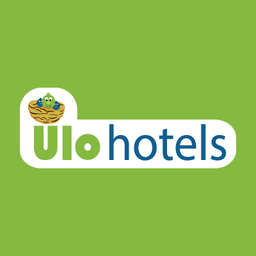 Ulo Hotels - News & Analysis