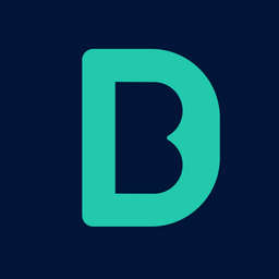 Bright Direction Dental - Crunchbase Company Profile & Funding