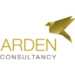 Arden Consultancy - Crunchbase Company Profile & Funding