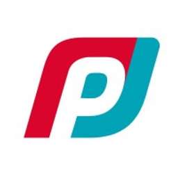 Perfecta - Crunchbase Company Profile & Funding