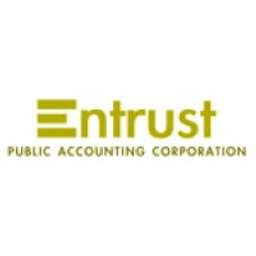 Entrust Public Accounting Corporation - Crunchbase Company Profile ...