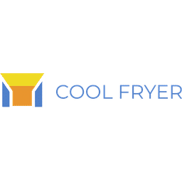 Cool Fryer - Crunchbase Company Profile & Funding