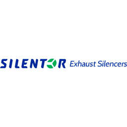 Silentor - Crunchbase Company Profile & Funding