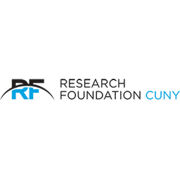 Research Foundation of CUNY - Crunchbase Company Profile & Funding