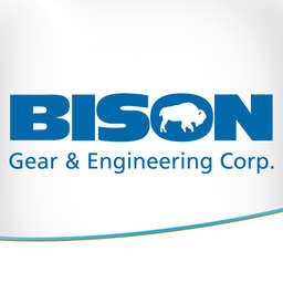 Bison Gear & Engineering