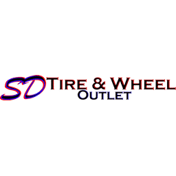 SD Tire & Wheel Outlet - Crunchbase Company Profile & Funding