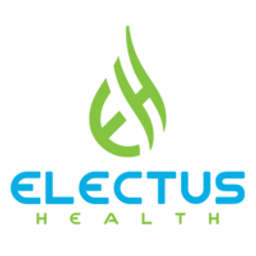 Electus Health - Crunchbase Company Profile & Funding