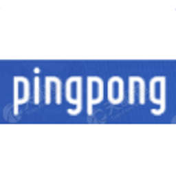 Ping Pong Technology - Crunchbase Company Profile & Funding