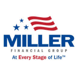 Miller Financial Group - Crunchbase Company Profile & Funding