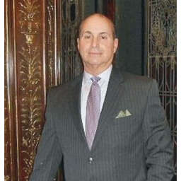 Bruce J. Kaye - President @ AKB Realty Group - Crunchbase Person Profile