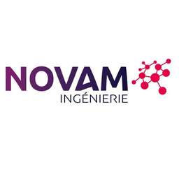 NOVAM Engineering - Crunchbase Company Profile & Funding